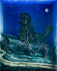 Ricardo Cinalli | Artnet