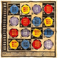 George Widener | Artnet