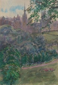 James Montgomery Flagg | Artnet