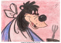 Walt Disney | Artnet