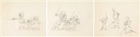 Walt Disney | Artnet