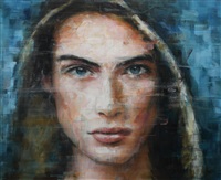 Harding Meyer | Artnet