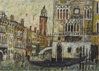 Max Peiffer Watenphul | Artnet