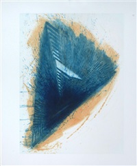 Robert Stackhouse | Artnet