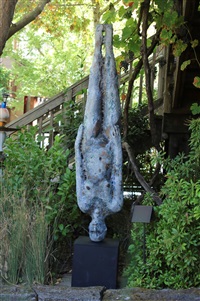 Mark Chatterley | Artnet