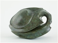 Steve Dilworth | Artnet