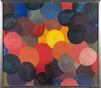 Stig Fredriksson | Artnet