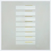 Richard Lin | Artnet