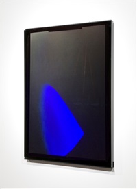 James Turrell | Artnet