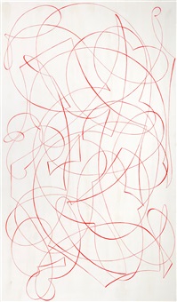 Elliott Puckette | Artnet