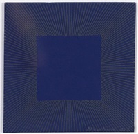 Richard Anuszkiewicz | Artnet | Page 3