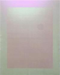 Shingo Francis | Artnet