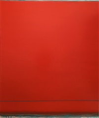 Shingo Francis | Artnet