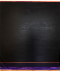 Shingo Francis | Artnet