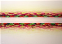 Shingo Francis | Artnet