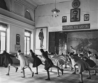 Robert Capa | Artnet