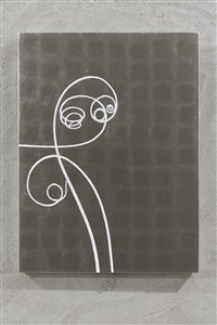 Paul Morrison | Artnet