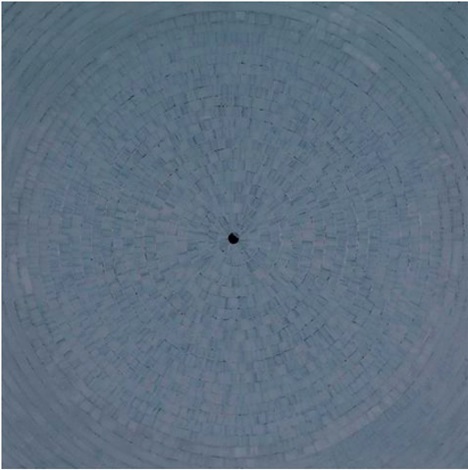 TG13ZW by Eric Dever on artnet