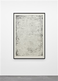 Matt Saunders | Artnet