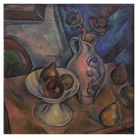 Ignaz Epper | Artnet