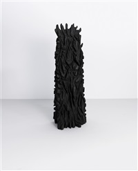 David Nash | Artnet | Page 2