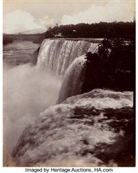 George Barker | Artnet