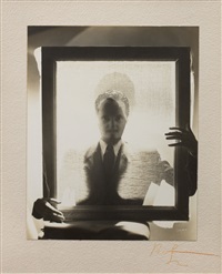 Cecil Beaton | Artnet | Page 2