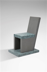 Ettore Sottsass | Artnet