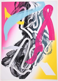 Danny Rolph | Artnet