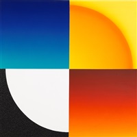 Peter Kalkhof | Artnet