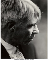 Nell Dorr Auctions Results | Artnet