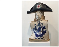 Marcus Harvey | Artnet