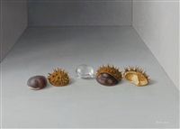 Jan Peter Tripp | Artnet
