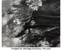 Joseph Dankowski | Artnet