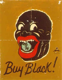 Michael Ray Charles | Artnet