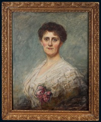 Ferdinand Jacques Humbert | Artnet