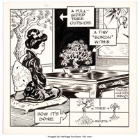 Coulton Waugh | Artnet