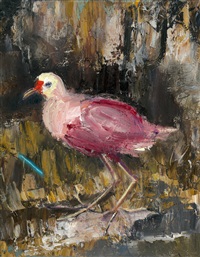 Maria Kozak | Artnet