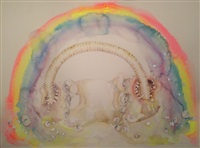 Monica Cook | Artnet