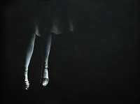 James Adelman | Artnet