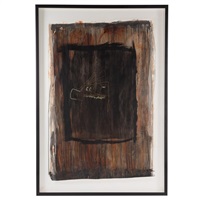 Debra Diamond | Artnet