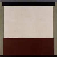 Timothy App | Artnet