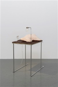 Nobuko Tsuchiya | Artnet