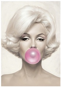 Michael Moebius | Artnet