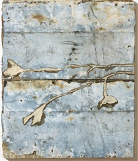 Jupp Linssen | Artnet