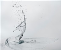 Shinichi Maruyama | Artnet