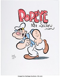 jamie Cosley | Artnet