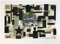 Radcliffe Bailey | Artnet