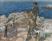 Dorothea Sharp | Artnet