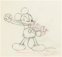 Walt Disney Studios | Artnet | Page 483